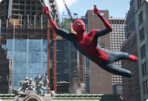 Multiverso | Spider-Man